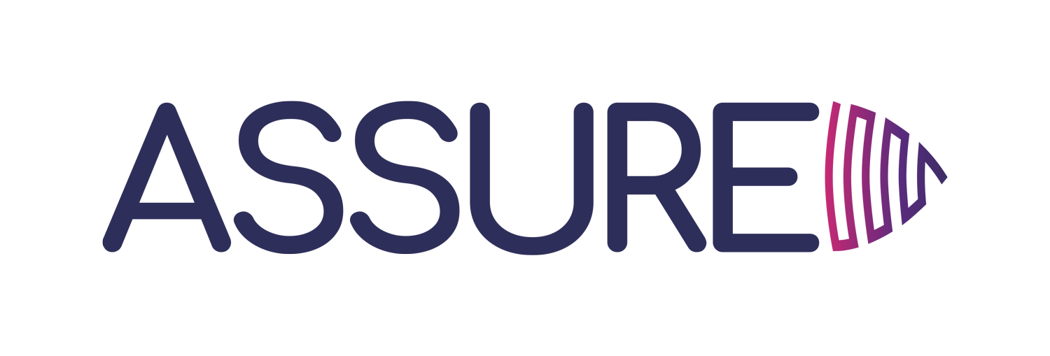 ASSURED project kicks-off - ASSURED